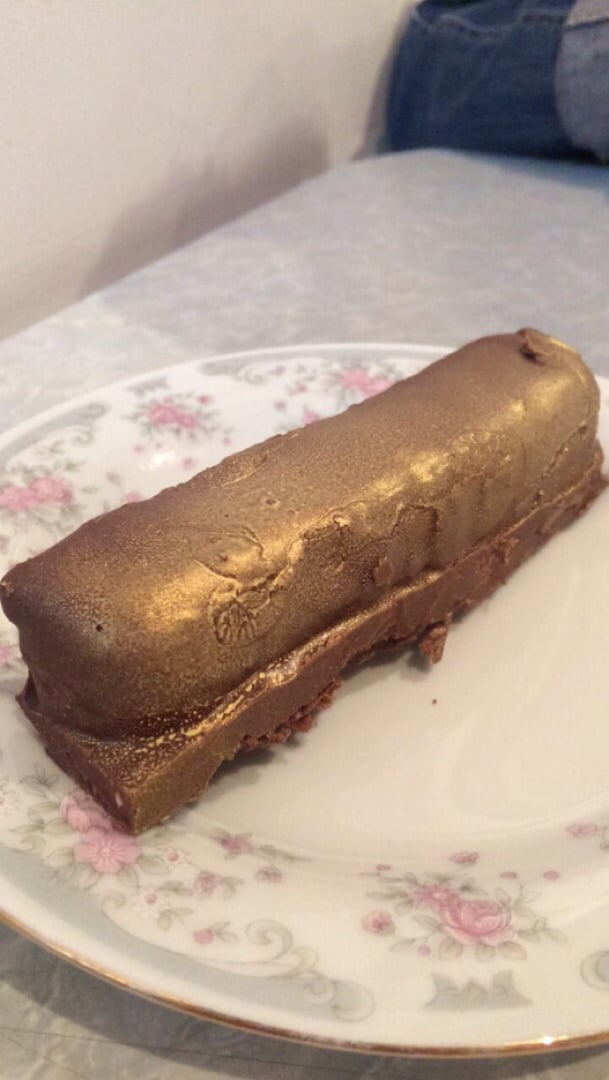 Modaks Espresso Dunedin, New Zealand Gold snickers bar Review | abillion