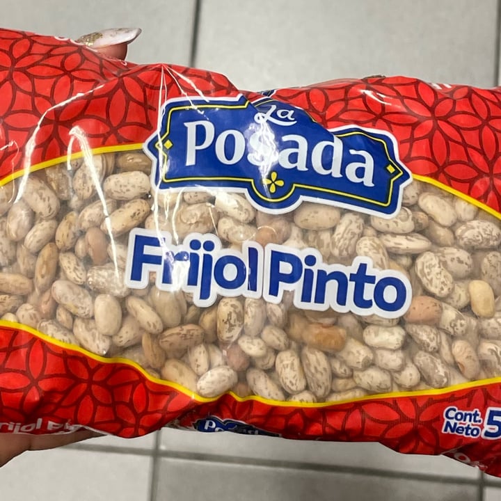 la posada Frijol Pinto Review | abillion
