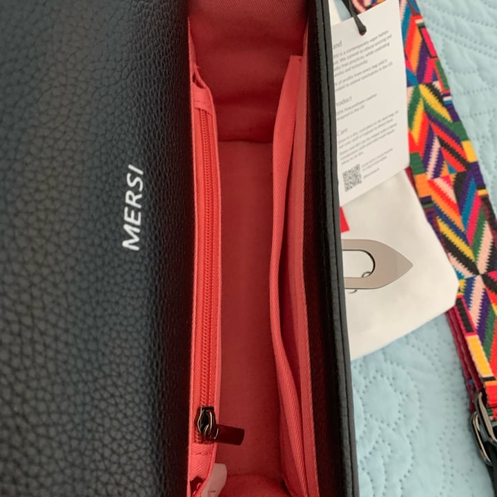 Mersi Reviews | abillion