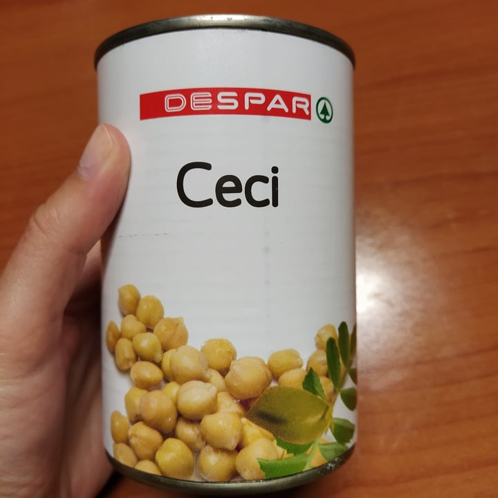 konzerve Collection | abillion