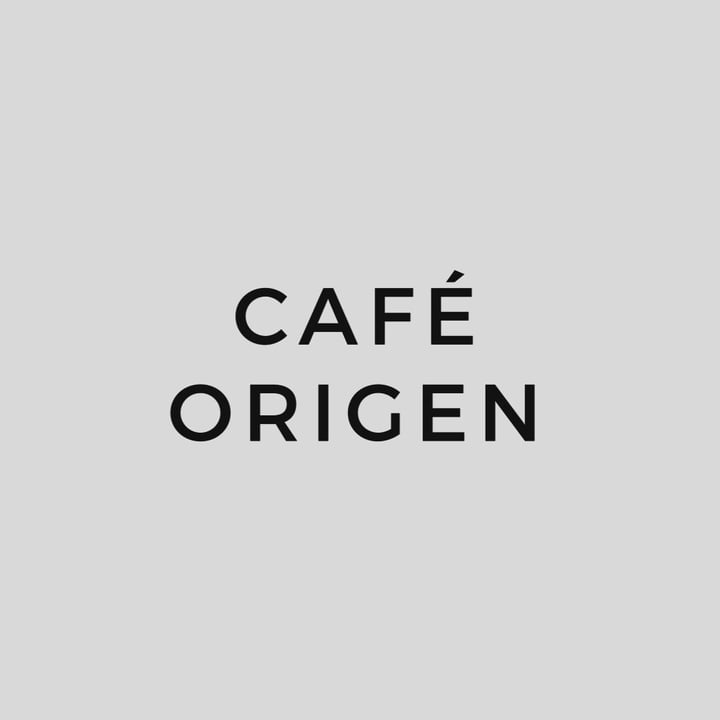 Cafe Origen Reviews | abillion