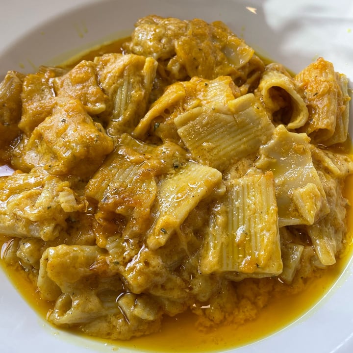 Claire's Corner Copia, Since 1975 Downtown, New Haven, United States ...