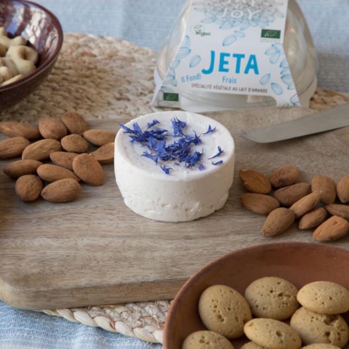 Jay&Joy Jeta Frais Review | abillion