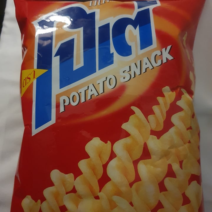 potae Reviews | abillion