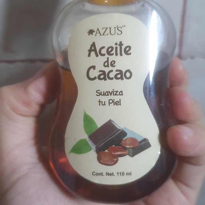 Azus Reviews | abillion