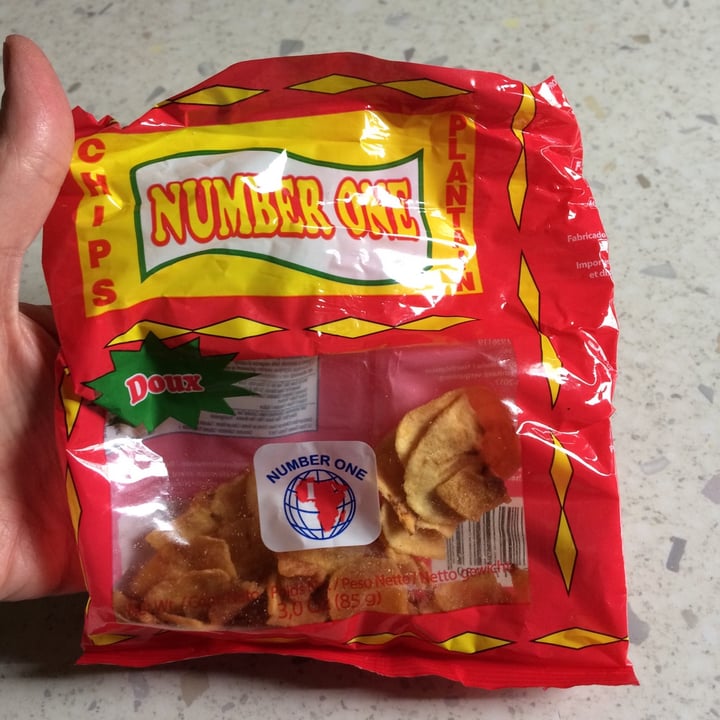 Number One Reviews | abillion