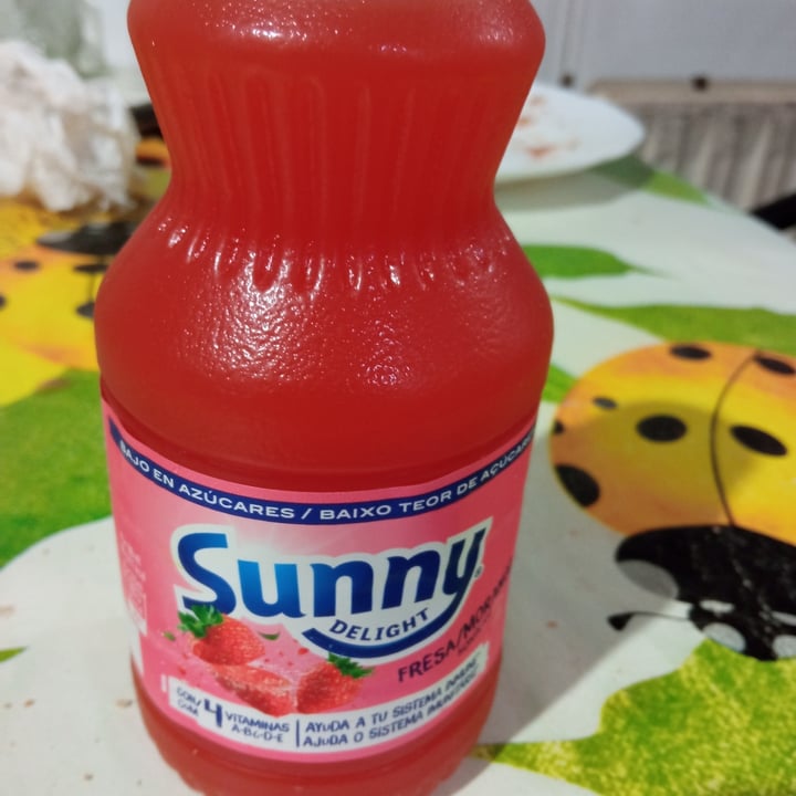 Sunny delight Honolulu Review | abillion