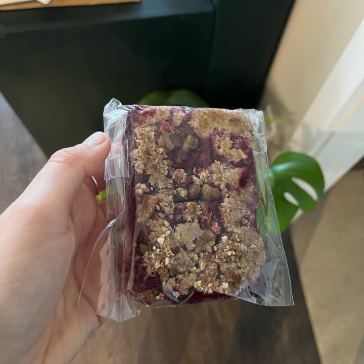 darn right foods Reviews | abillion