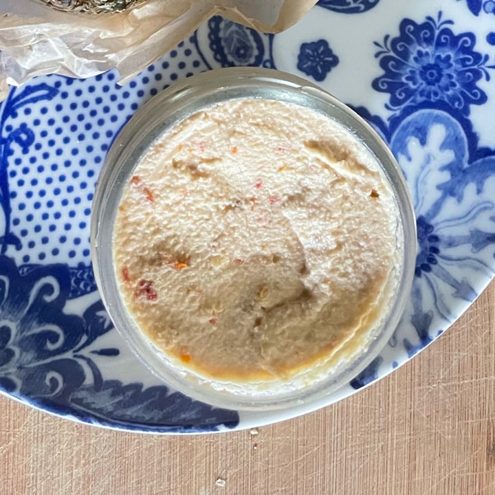 The Plantisserie - Plant Based Organic Deli & Market Little Haiti ...