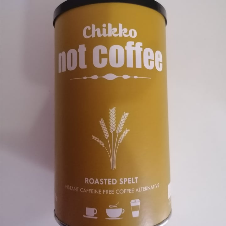 Chikko Reviews | abillion