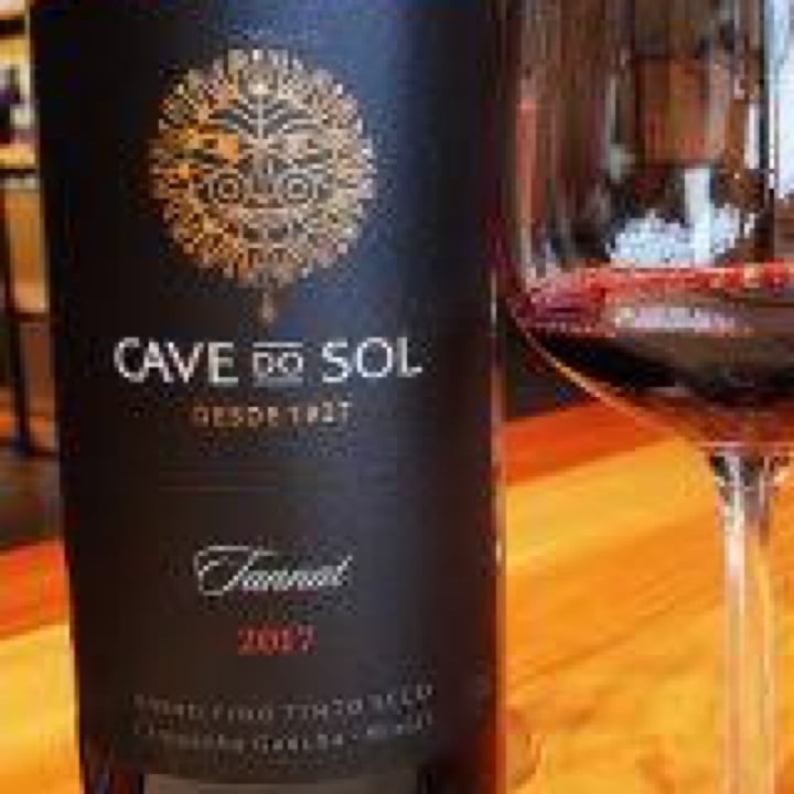 Cave do Sol Reviews | abillion