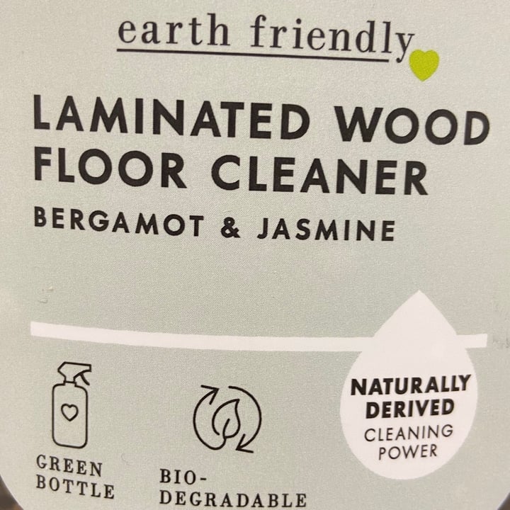Woolworths Laminated Wood Floor Cleaner Review Abillion Woolworths Laminated Wood Floor Cleaner Review Abillion