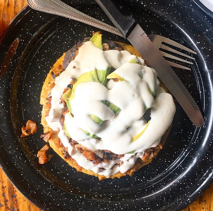 Revolucion Verde Contry Tesoro, Monterrey, Mexico Migada Review | abillion