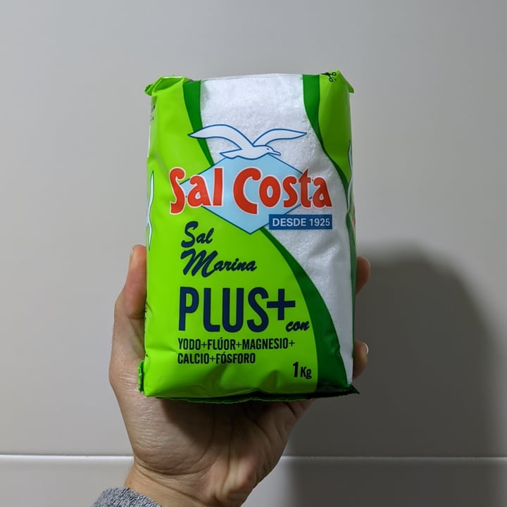 Sal costa Reviews | abillion