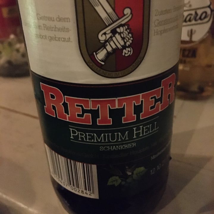 Retter Reviews | abillion