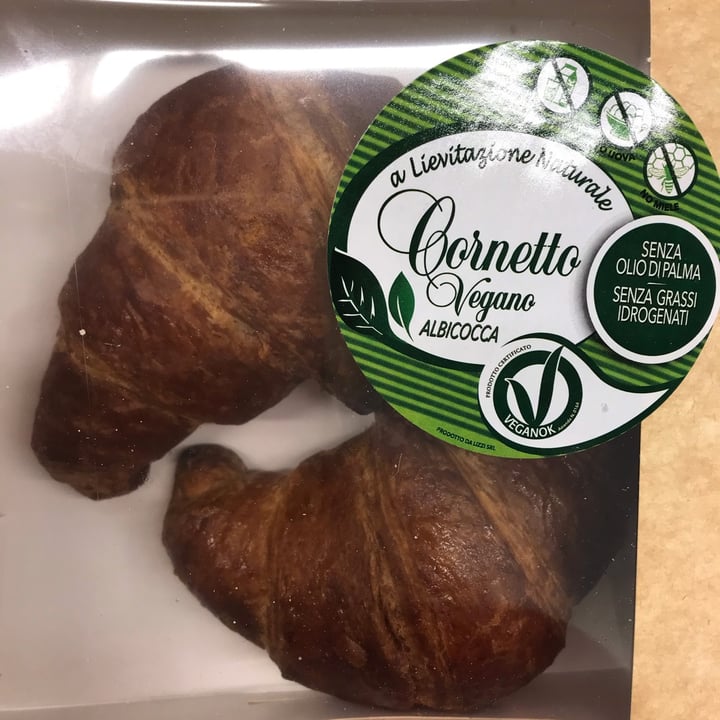 Cornetto Vegan Esselunga Cornetti Vegani Review | abillion