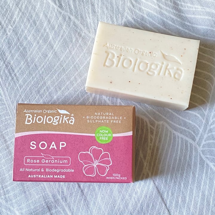 Biologika Reviews | abillion