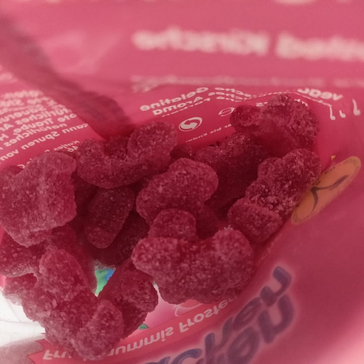 Wick Rachen Drachen Review | abillion