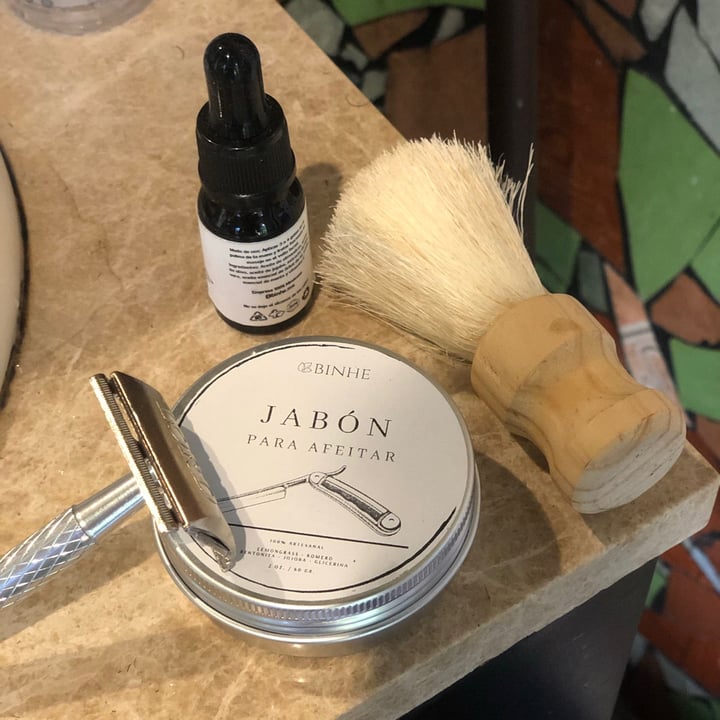 Binhe Reviews | abillion