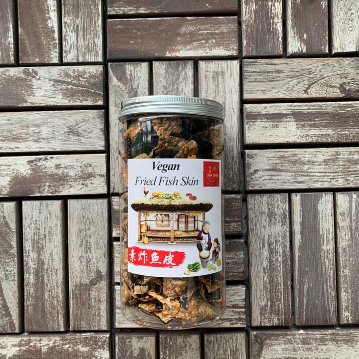 Jiak zhey Reviews | abillion