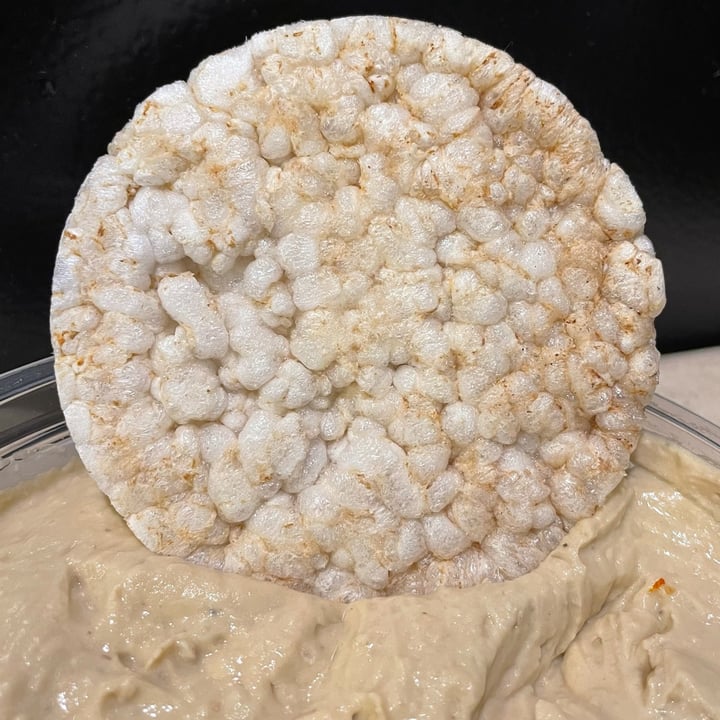 Sprouts Farmers Market Organic Brown Rice - Lightly Salted Rice Cakes ...