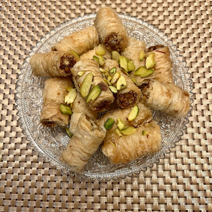 Butter Sticks Vegan Butter Sticks Review | abillion