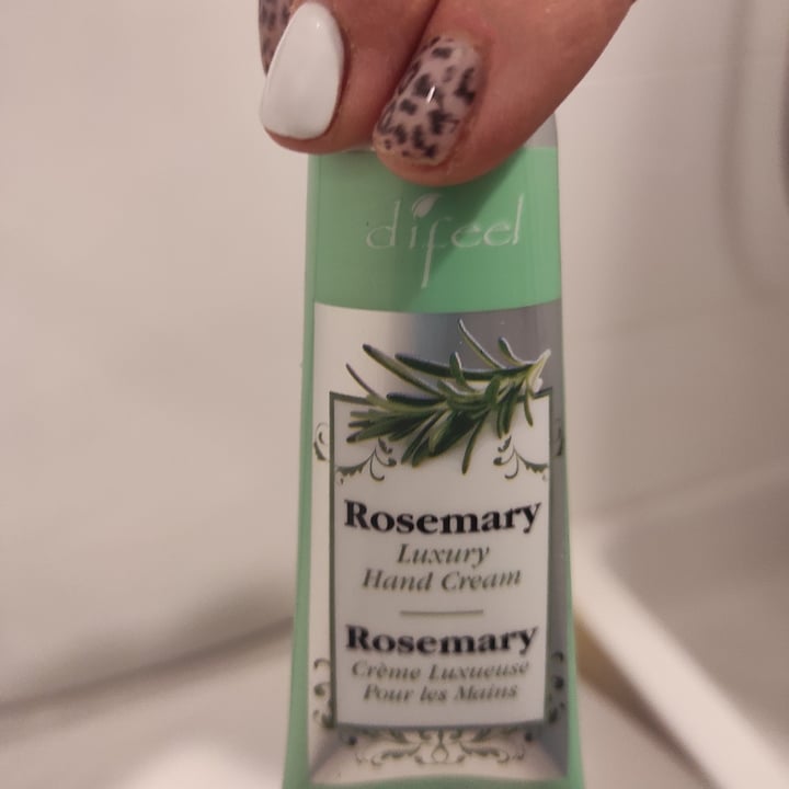 Difeel Reviews | abillion