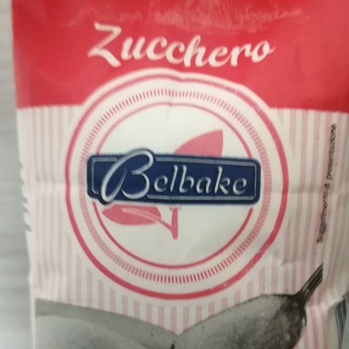 Belbake Zucchero Review | abillion