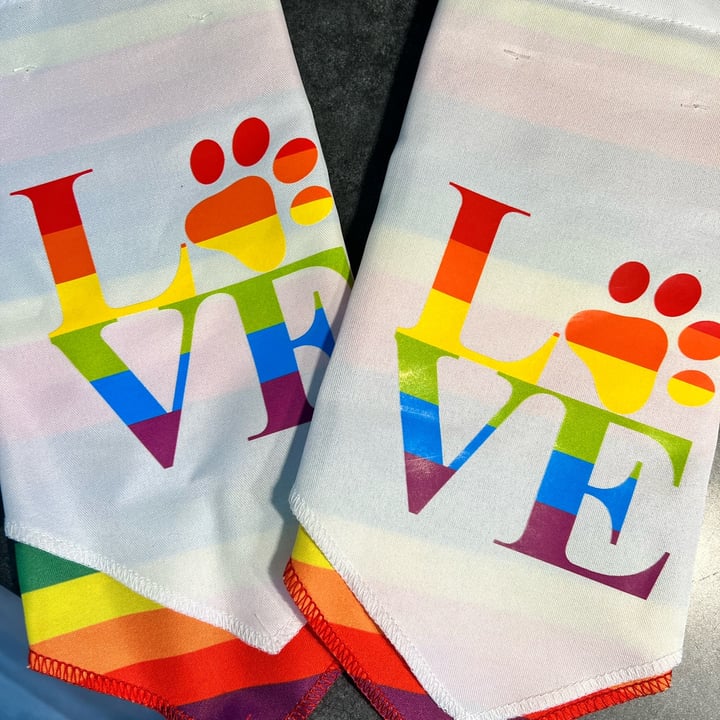 Sydney & Co. Reviews | abillion