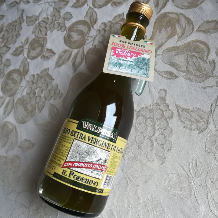 valpesa Reviews | abillion