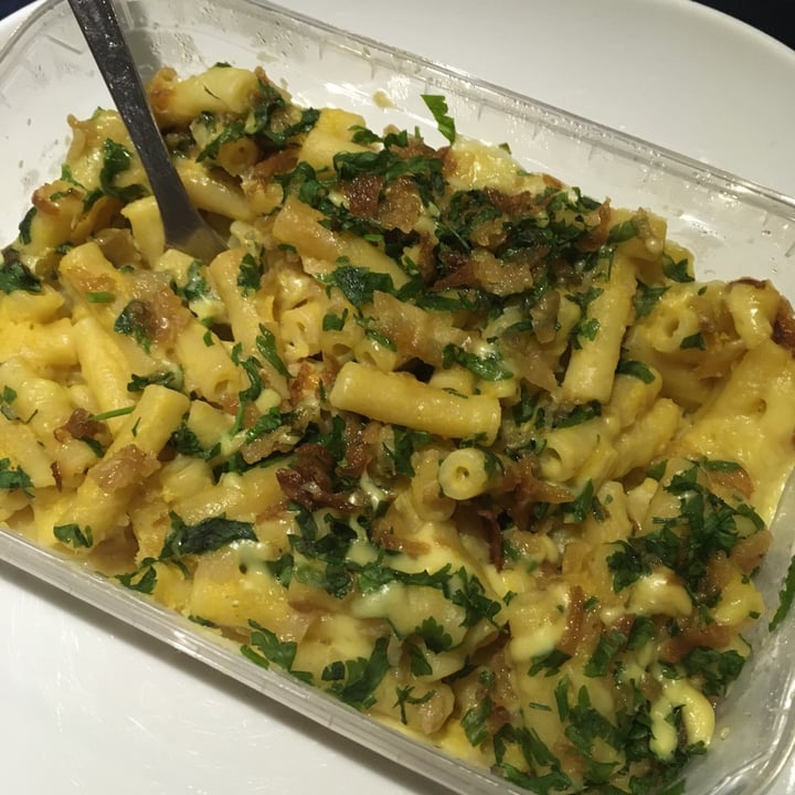 Wicked Wicked Mac Review | abillion