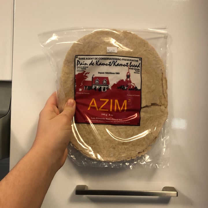 Azim Reviews | abillion