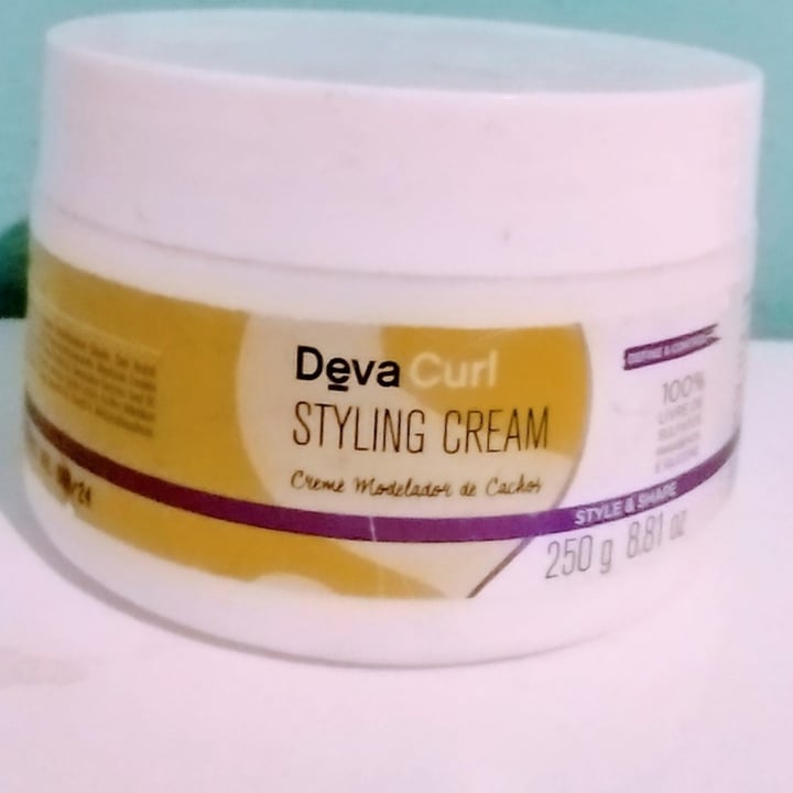 DevaCurl Deva curl Review | abillion