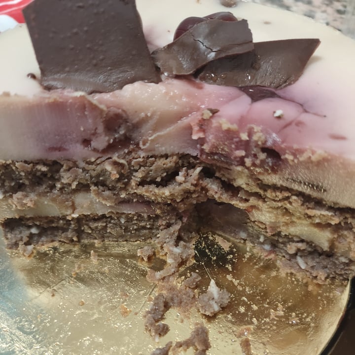 surice Reviews | abillion