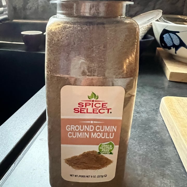 Spice Select Reviews | abillion