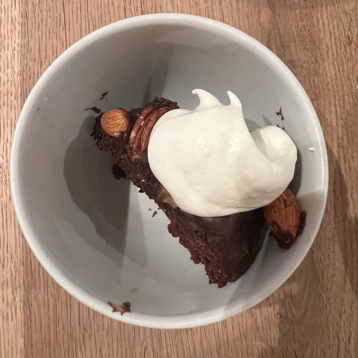 Elmlea Elmea Double PLANT cream Review | abillion