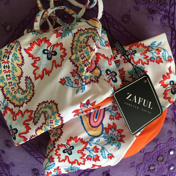 Tropical Toes Collection | abillion