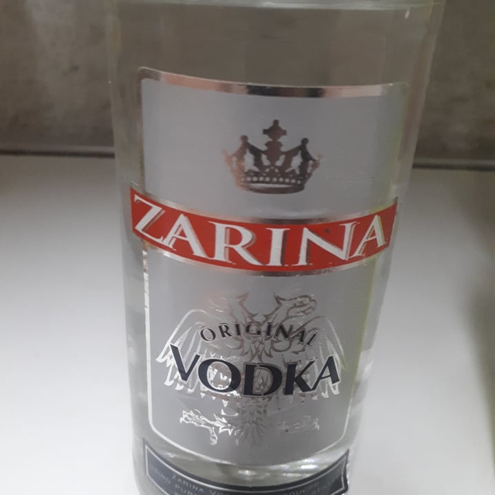 Zarina Reviews | abillion