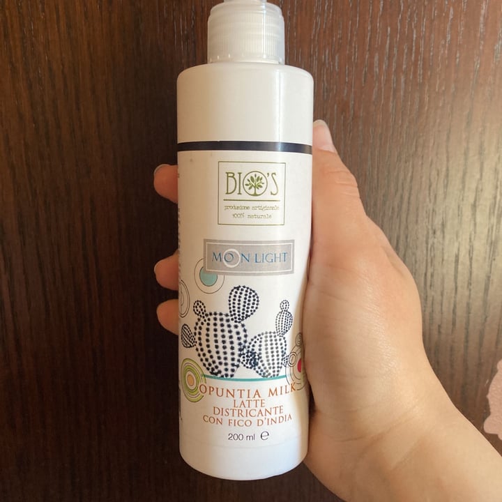 Bio’s moonlight Bio’s moonlight Review | abillion