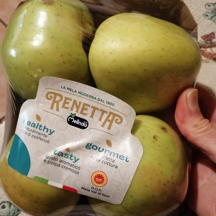 Melinda Mele renetta (4pieces) Review | abillion