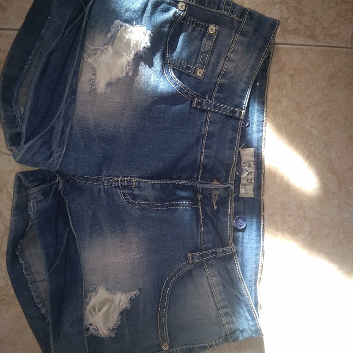 DND jeans Reviews | abillion