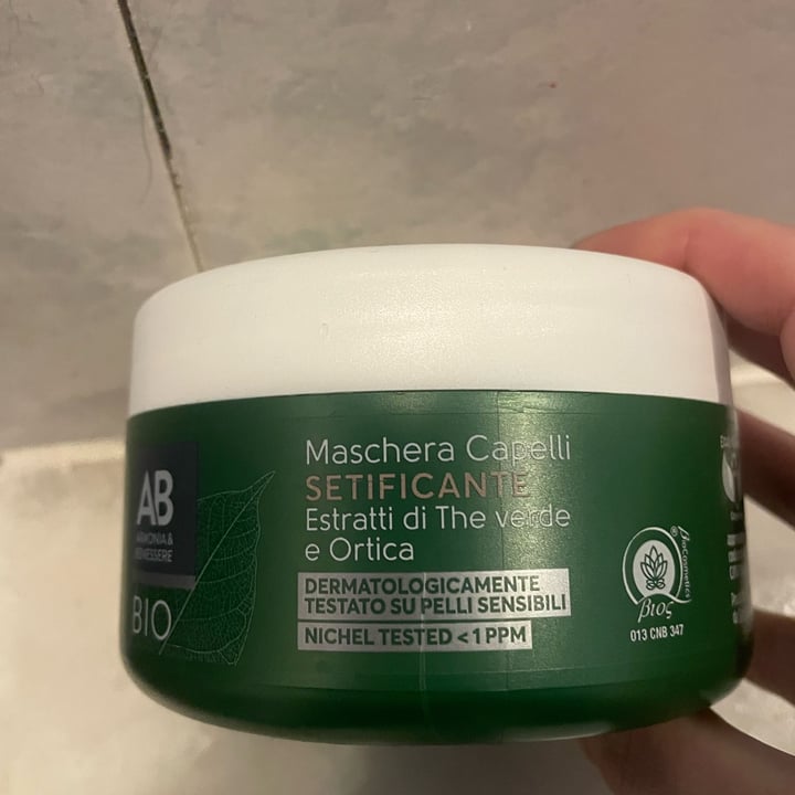 AB armonia & benessere BIO Reviews | abillion