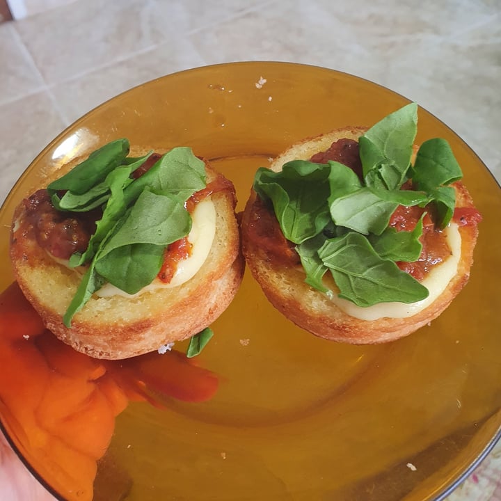 Miss light Reviews | abillion