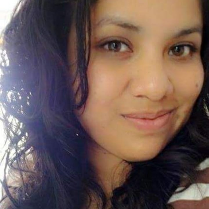 azull (@azull) | abillion