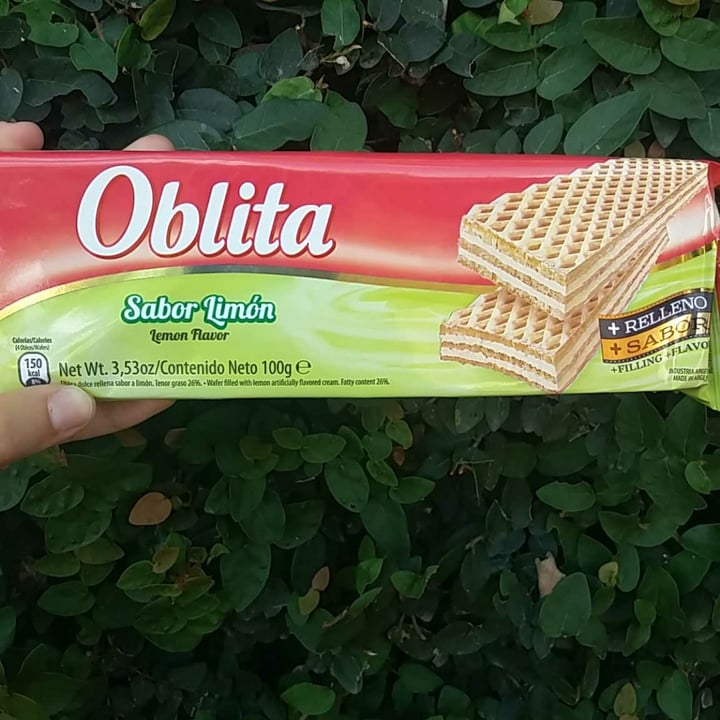 Galletitas dulces Collection | abillion