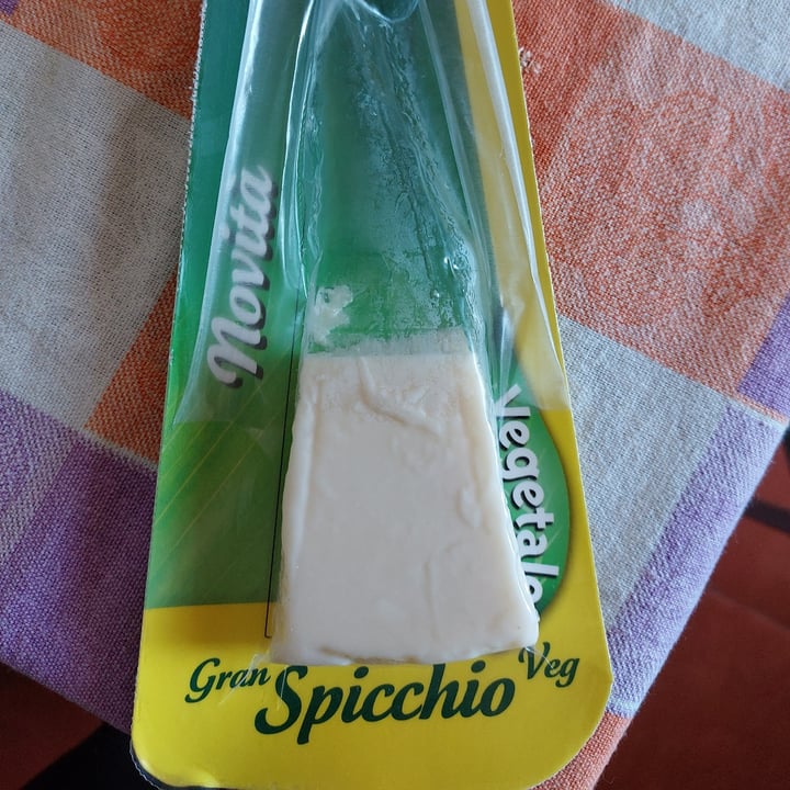 ioVEG Gran spicchio Review | abillion