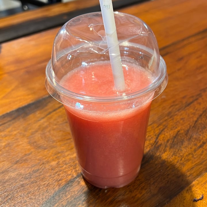 Ethiopian Vegan Cuisine @ Prison Break Market Glenferness AH, Midrand ...