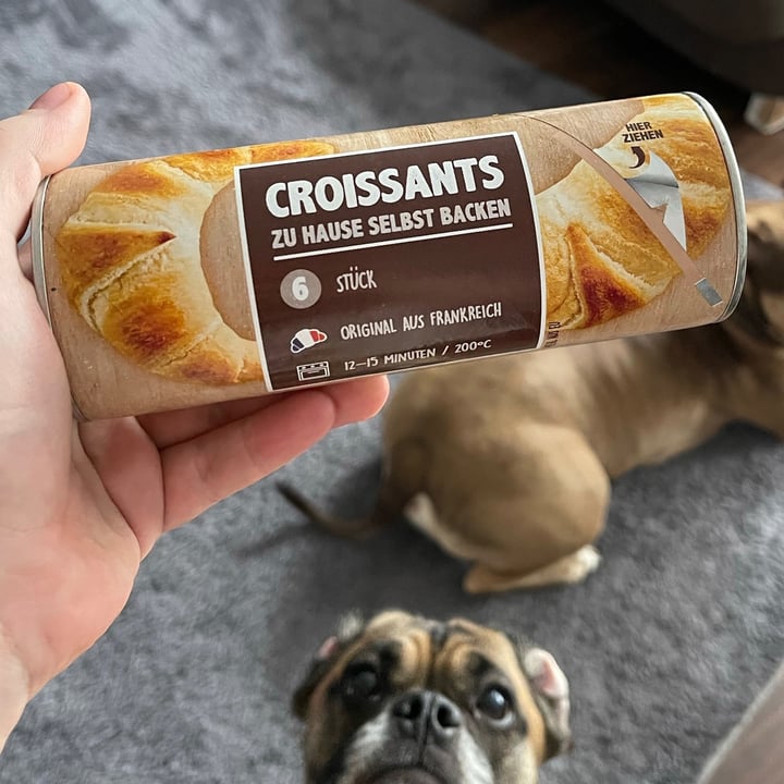 Cérélia Croissants Review | abillion
