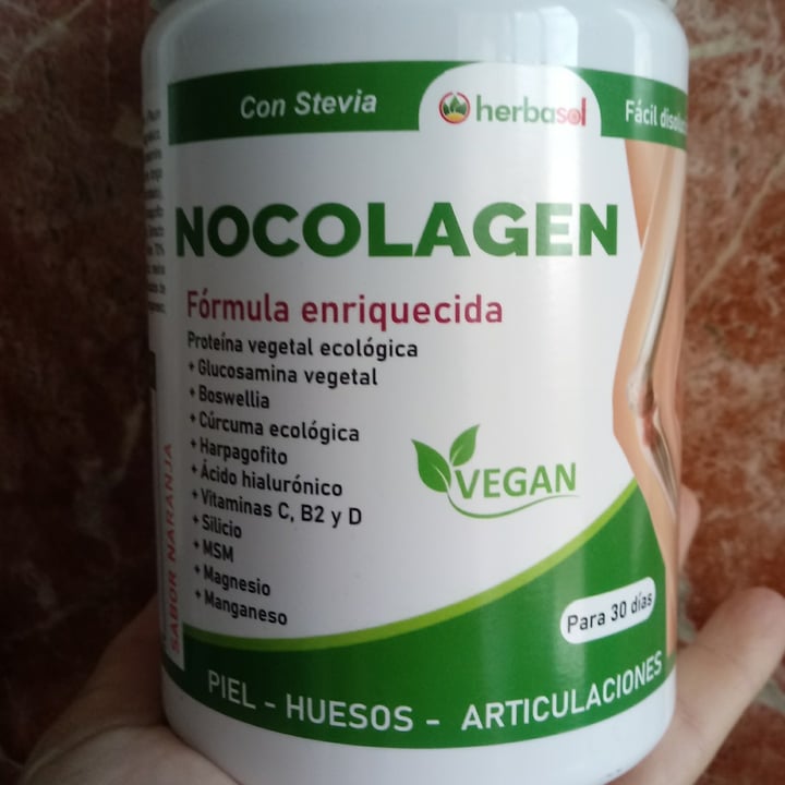 Herbasol Reviews | abillion