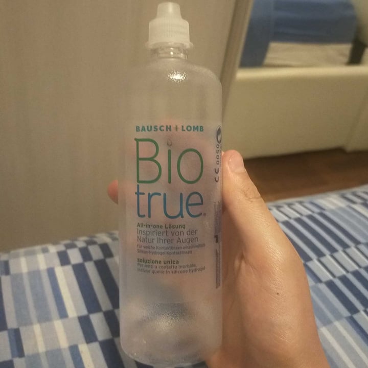 Bio true Reviews | abillion